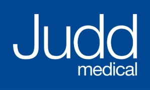 Products-Medical Equipment Supplier | Judd Medical UK Based
